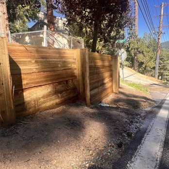 THE STANDARD DESIGN GROUP NURSERIES - Updated October 2025 - 12 Photos ...