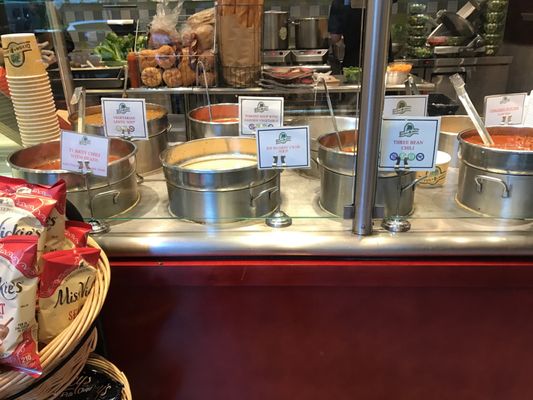 DEVON & BLAKELY - Updated August 2025 - 12 Photos & 54 Reviews - 250 ...