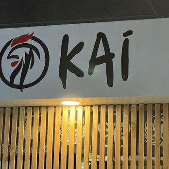 KAI ASIAN STREET FARE - Updated August 2024 - 903 Photos & 373 Reviews ...