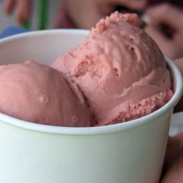 THE SALTY COD - Updated October 2025 - 265 Photos & 88 Reviews - 309 ...