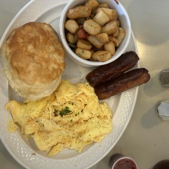 BLUE LINE SANDWICH - Updated October 2025 - 259 Photos & 245 Reviews ...