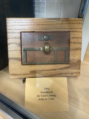HENRIETTA PUBLIC LIBRARY - Updated May 2026 - 18 Photos & 14 Reviews ...
