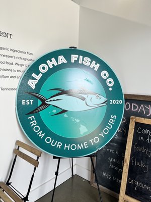 ALOHA FISH COMPANY - Updated March 2025 - 58 Photos & 22 Reviews - 370 ...
