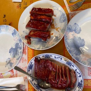 MING DYNASTY - Updated December 2025 - 27 Photos & 90 Reviews - 12555 ...