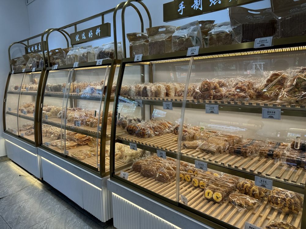 BARLEY TIME - Updated January 2026 - 188 Photos & 39 Reviews - 38-18 ...