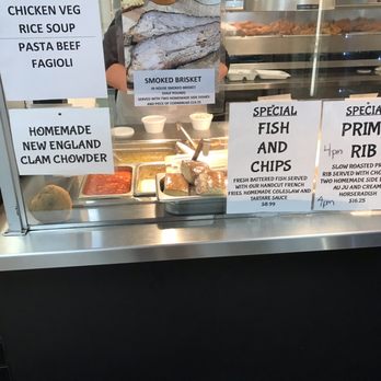 PLAISTOW CHICKEN CONNECTION - Updated April 2025 - 27 Photos & 82 ...