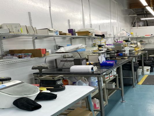 FIRST IMPRESSIONS DENTAL LAB - Updated December 2025 - 41 Photos - 700 ...