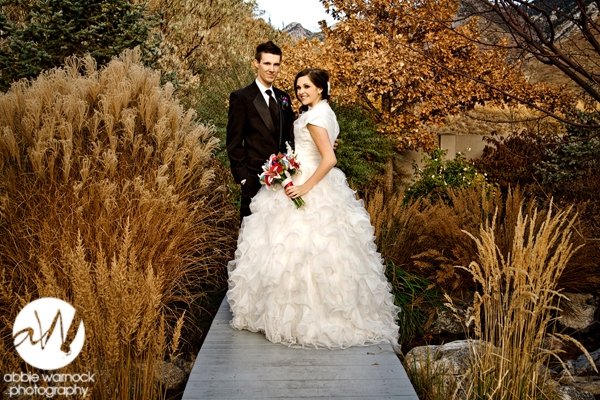 MILLENNIAL FALLS RECEPTION CENTER - Updated August 2025 - 128 Photos ...