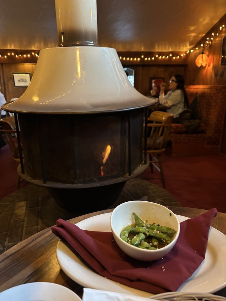 RESTAURANT GASTROGNOME - Updated June 2026 - 474 Photos & 801 Reviews ...