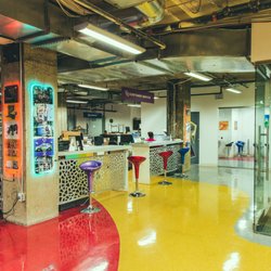 ABC IMAGING - 25 Photos & 22 Reviews - Printing Services - 1919 M ...