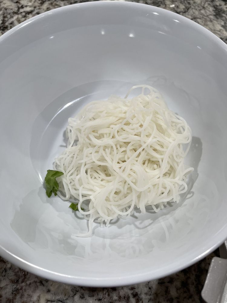 PHO 88 - 230 Photos & 284 Reviews - 3615 Coffee Rd, Bakersfield ...