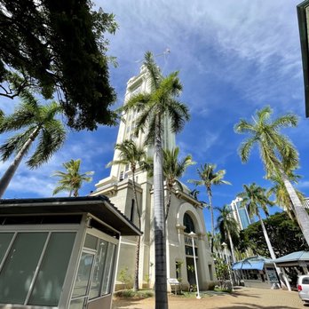 ALOHA TOWER MARKETPLACE - Updated December 2025 - 353 Photos & 109 ...