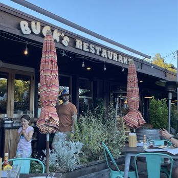 BUCK’S - Updated September 2025 - 772 Photos & 922 Reviews - 3062 ...