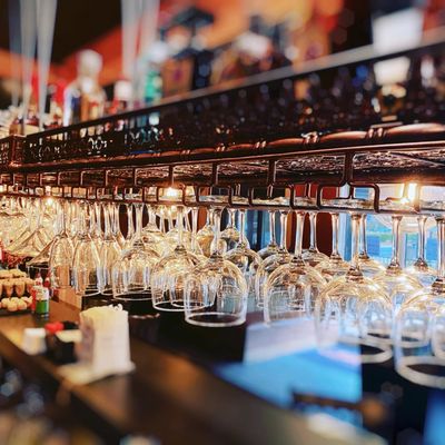 RED SAKE - Updated April 2025 - 393 Photos & 204 Reviews - 8410 Rea Rd ...