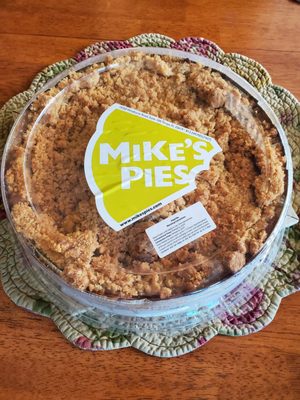 MIKE’S PIES - Updated December 2025 - 33 Photos & 50 Reviews - 10350 ...