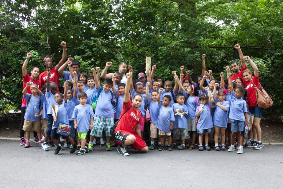 KAI NEXT LEVEL MIXED MARTIAL ARTS & TEAM RMNU B.J.J. / FITNESS ...