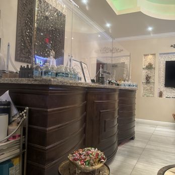 GOLDEN MASSAGE & SPA - Updated October 2024 - 72 Photos & 173 Reviews ...