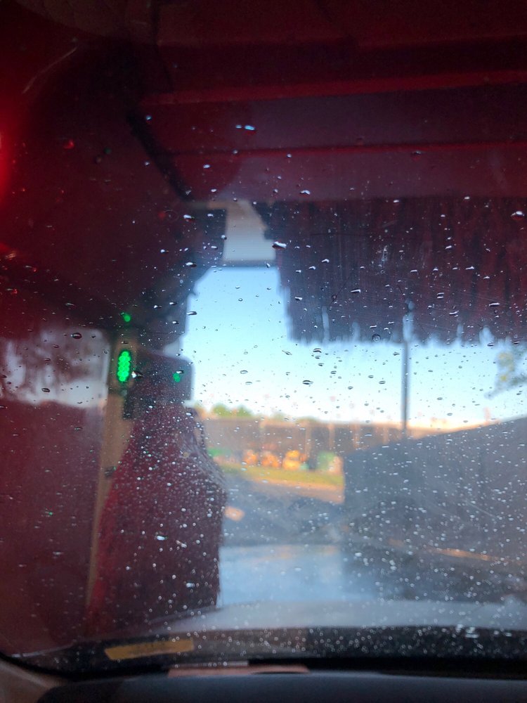 SAM’S MART - Updated March 2025 - 10222 Johnston Rd, Pineville, North ...