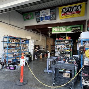 O’REILLY AUTO PARTS - Updated January 2025 - 19 Photos - 1613 Nuuanu ...