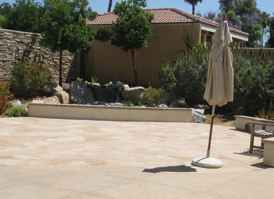 RANCHO SAN DIEGO COUNTY LIBRARY - Updated October 2025 - 29 Photos & 47 ...