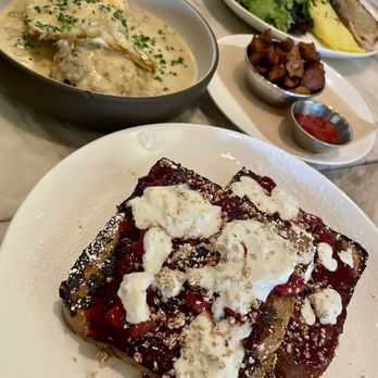 LULA CAFE - Updated July 2024 - 1821 Photos & 2264 Reviews - 2537 N ...