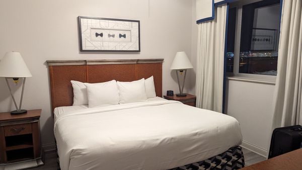 BLUEGREEN VACATIONS CLUB 36, ASCEND RESORT COLLECTION - Updated January ...