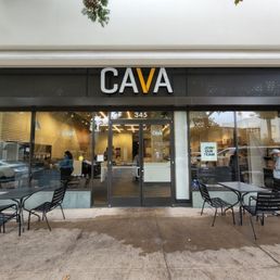 CAVA - Updated June 2025 - 773 Photos & 1237 Reviews - 345 S Lake Ave ...