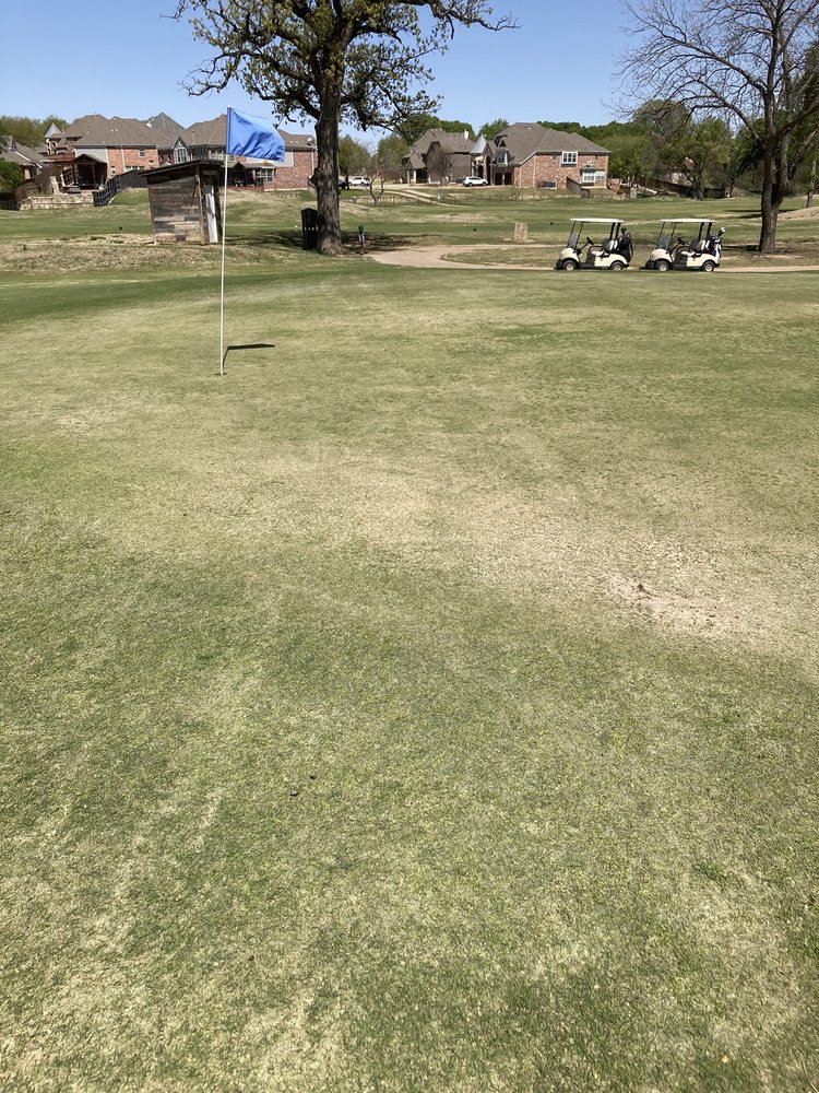 GRAND OAKS GOLF CLUB - Updated April 2026 - 24 Reviews - 3502 Country ...