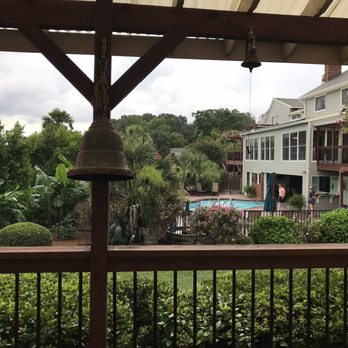 SOUTHERN CROSS RANCH - Updated December 2025 - 79 Photos & 37 Reviews ...