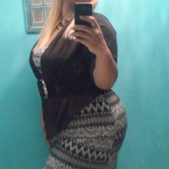 LEENA CHACKO, MD - Updated October 2025 - 17320 Red Oak Dr, Houston, Texas - Family Practice ...