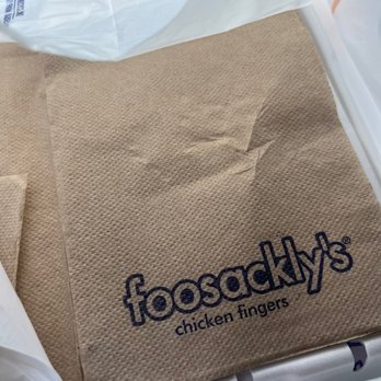FOOSACKLY’S - Updated January 2026 - 30 Photos & 78 Reviews - 29181 U S ...