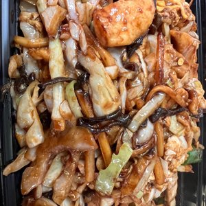 CHINA TASTE - Updated October 2025 - 37 Photos & 45 Reviews - 771 ...