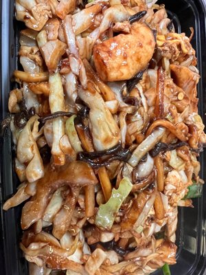 CHINA TASTE - Updated December 2025 - 55 Photos & 95 Reviews - 1223 ...