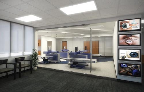 HOOPES VISION - Updated December 2025 - 38 Photos & 127 Reviews - 11820 ...