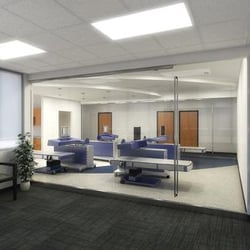 HOOPES VISION - 38 Photos & 76 Reviews - 11820 S State St, Draper, Utah ...