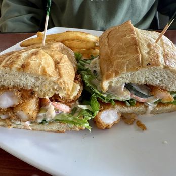 SAROM’S SOUTHERN KITCHEN - Updated October 2025 - 1955 Photos & 1499 ...