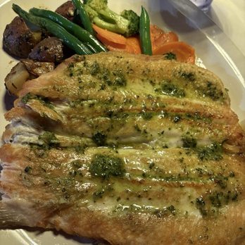 JAX BISTRO & BAR - Updated October 2025 - 242 Photos & 323 Reviews ...