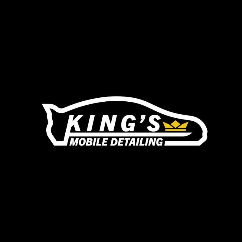 KINGS MOBILE DETAILING - Updated December 2024 - 14 Photos - Peabody ...