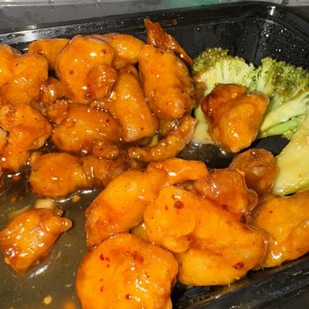 WU WEI DIN CHINESE CUISINE - Updated December 2025 - 2460 Photos & 1460 ...