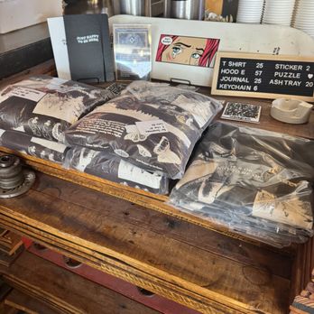 ROAST COFFEE COMPANY - Updated January 2026 - 95 Photos & 126 Reviews ...