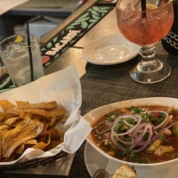 SABOR LATIN BAR & GRILL - Updated June 2025 - 342 Photos & 463 Reviews ...