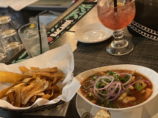 SABOR LATIN BAR & GRILL - Updated June 2025 - 342 Photos & 463 Reviews ...