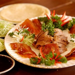 SHENYANG TASTY RESTAURANT - 195 Photos & 54 Reviews - Chinese - 127 S ...