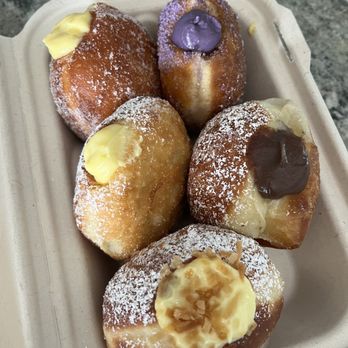 SUGAR BEACH BAKE SHOP - 1206 Photos & 756 Reviews - 61 S Kihei Rd ...