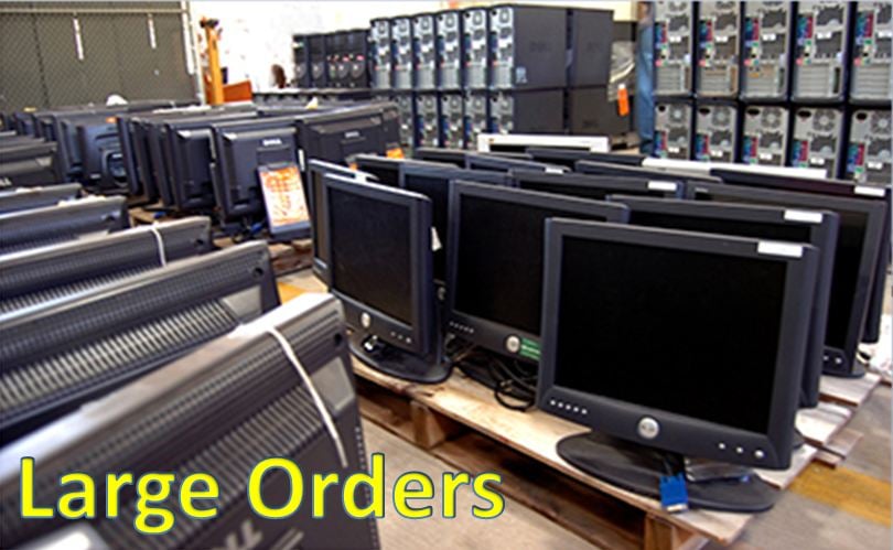 TELECOMP SOLUTIONS - Updated July 2025 - 2003 NW 79th Ave, Doral ...