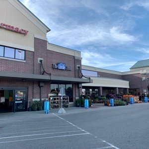 KROGER MARKETPLACE - Updated September 2025 - 12 Photos & 36 Reviews ...