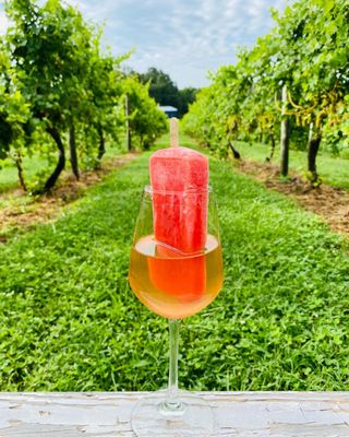 RAMULOSE RIDGE VINEYARDS - Updated October 2025 - 56 Photos & 41 ...