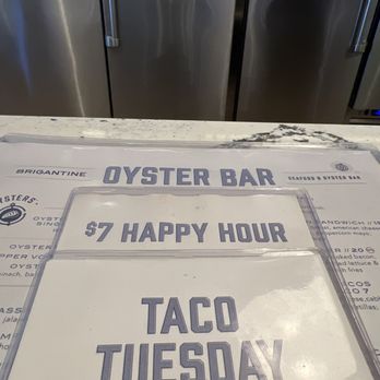 BRIGANTINE - Updated July 2024 - 745 Photos & 573 Reviews - 13445 Poway ...