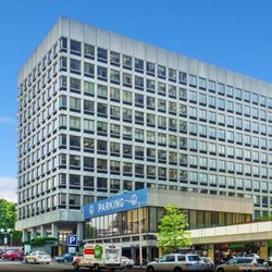 OPHTHALMIC CONSULTANTS OF BOSTON - 10 Photos & 72 Reviews - 50 Staniford St, Boston ...