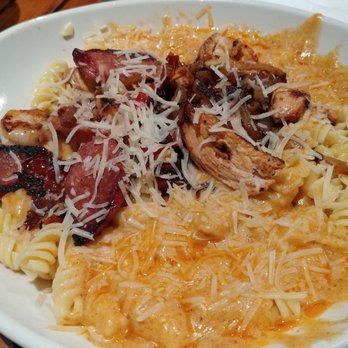 Kickback Jack’s - Takeout & Delivery - 80 Photos & 165 Reviews - Sports ...